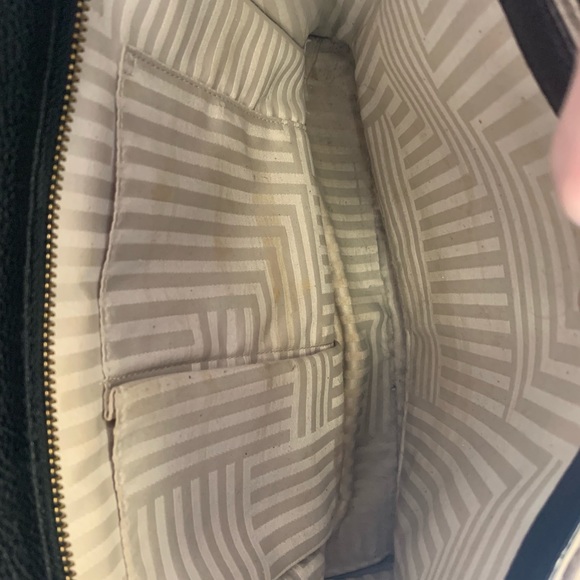 kate spade | Bags | Kate Spade Saturday Bag | Poshmark